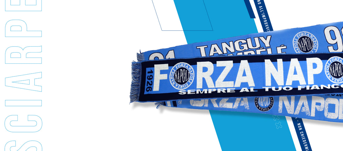 Forza Napoli Shop – forza napoli shop