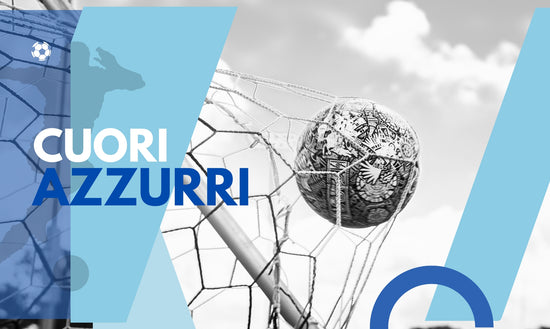 Forza Napoli Shop – forza napoli shop